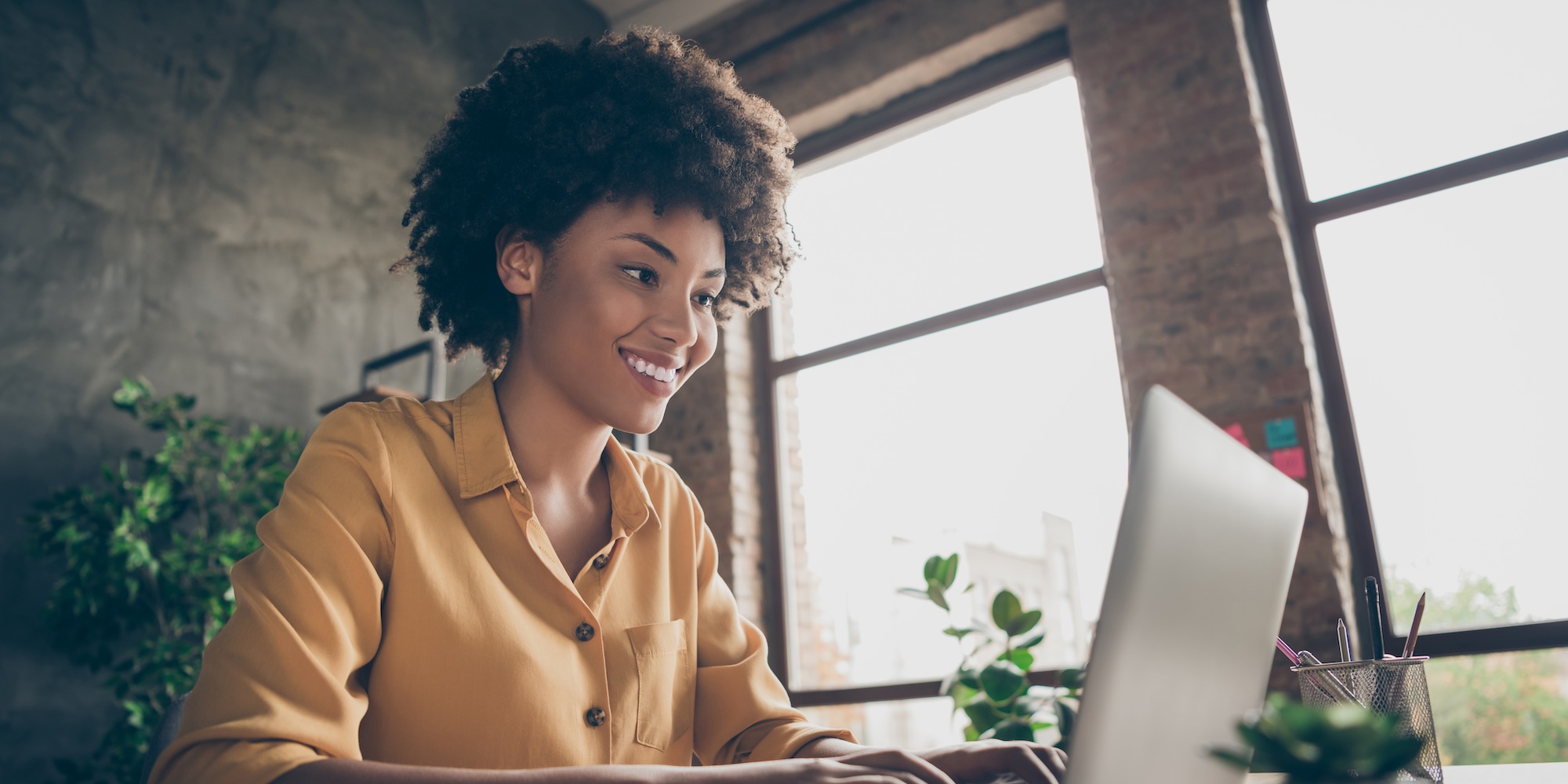 5 Essential Topics to Cover in Training for Remote Workforce | NEOED